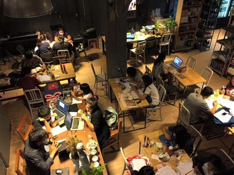 Image result for Class Cafe Menu