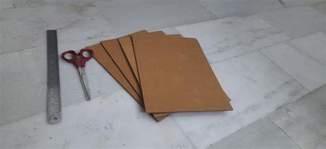 Image result for Automatic Irrigation System