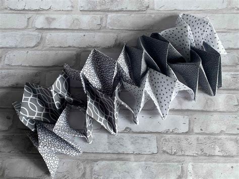 Image result for Spring Paper Folding