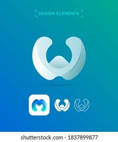 Image result for Science Letter E