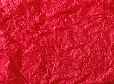 Image result for Full Screen Red Color Paper