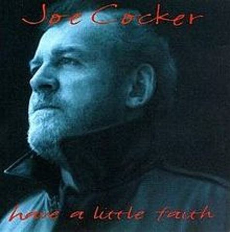 Image result for Joe Cocker Cover