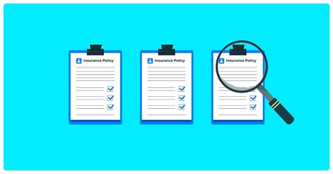 Image result for How to Choose Auto Insurance