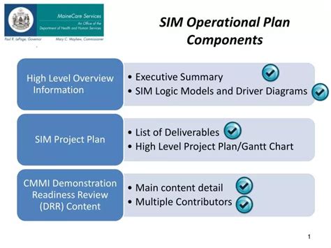 Image result for System Implementation Planning Sim Ontario