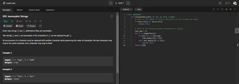 Image result for Learning Strings for LeetCode