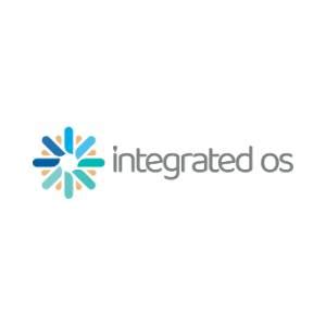 Image result for OS Integration Logo
