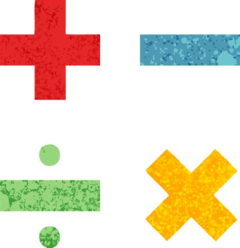 Image result for Plus Math PNG