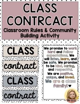 Image result for Sample Class Program Contract and Invoice