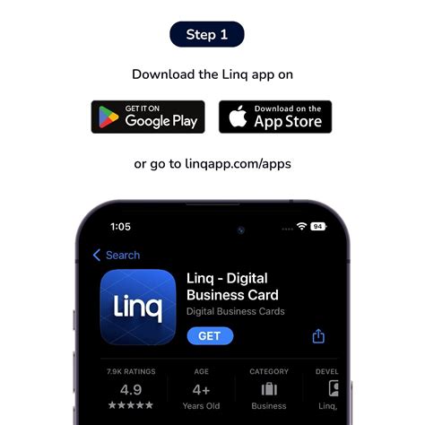 Image result for LinqConnect Icon