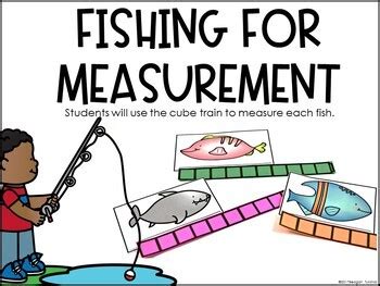 Image result for Measurement Math Stations
