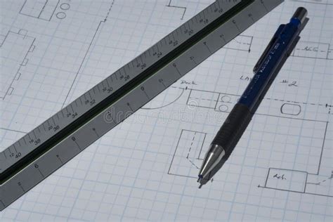 Image result for Drafting Paper Technical Drawing