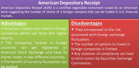 Image result for Depository Receipt