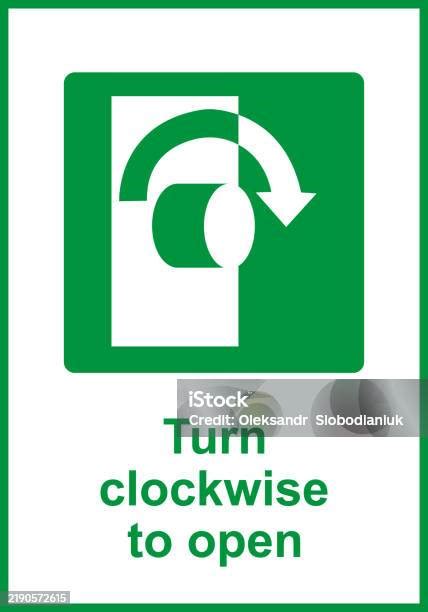 Image result for Clockwise Open