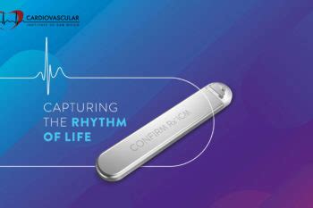 Image result for Loop Recorder Wounds