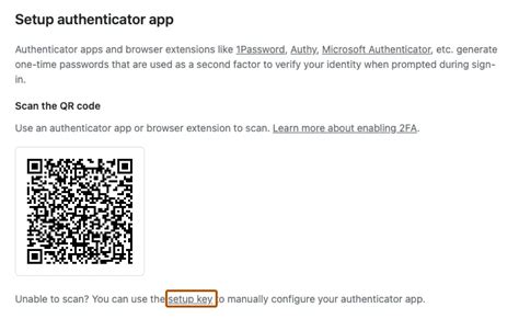 Image result for 2FA Code Generator