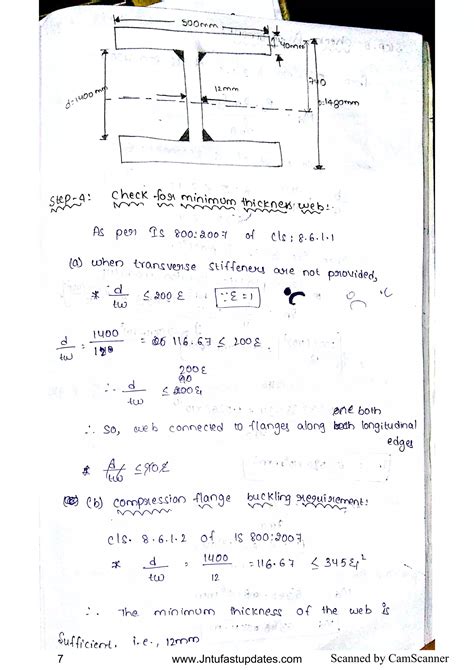 Image result for Steel Structure Drawing for Practice