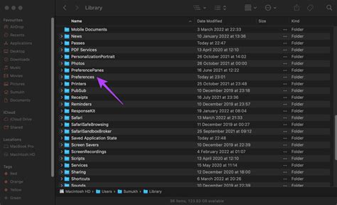 Image result for SolidWorks Preview Not Working