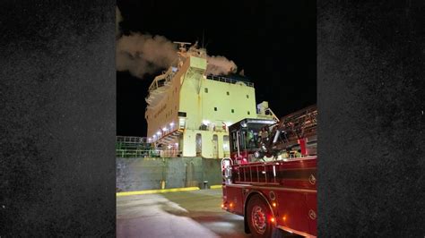 Image result for Jet Fuel Explosion