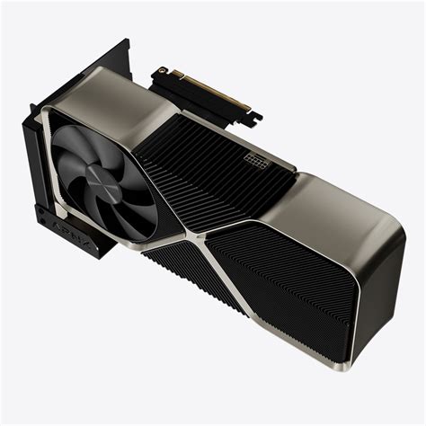 Image result for Vertical GPU Kit
