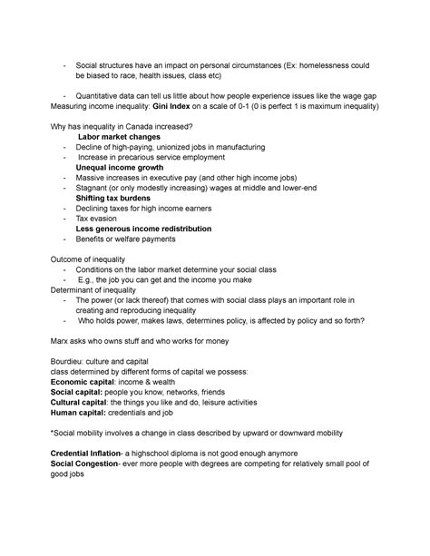 Image result for Class Status Society