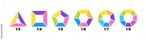 Image result for Segmented Perdigon