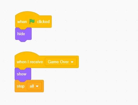 Image result for Scratch Programming Cat Flying