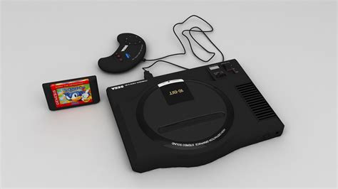 Image result for Bitmap to Mega Drive