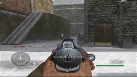 Image result for Cod Warzone Download for PC Highly Compressed