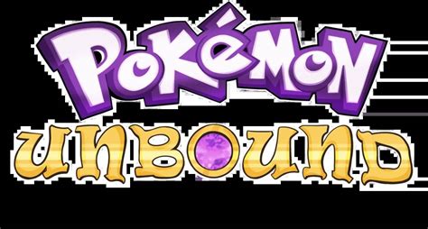 Image result for File Icon Pokemon Unbound