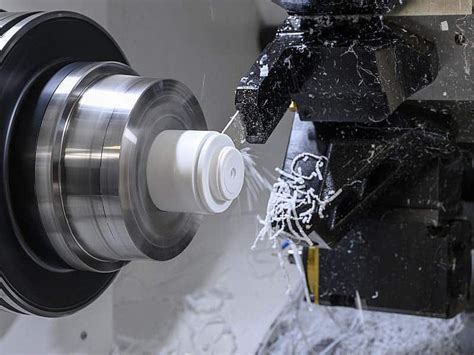 Image result for CNC Turning Thread