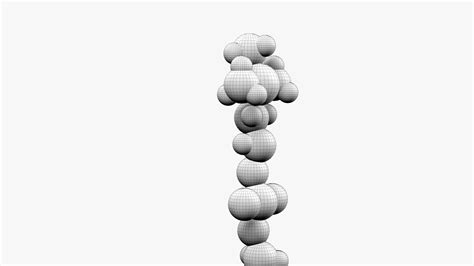 Image result for Phospholipid Structure Model