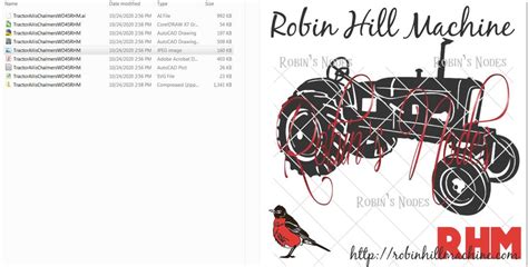 Image result for WD45 Tractor Vector