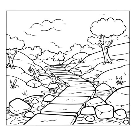 Image result for Path Coloring