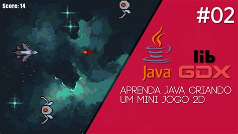 Image result for Java Libgdx Games