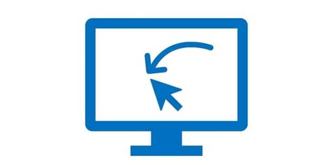 Image result for Task Recorder PC