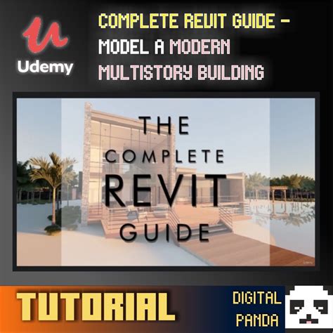 Image result for Tutorial Revit with MTH