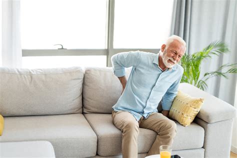 Image result for Moderate Back Spasms