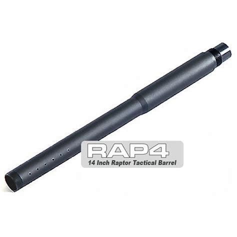 Image result for 14X1 Threaded Barrel