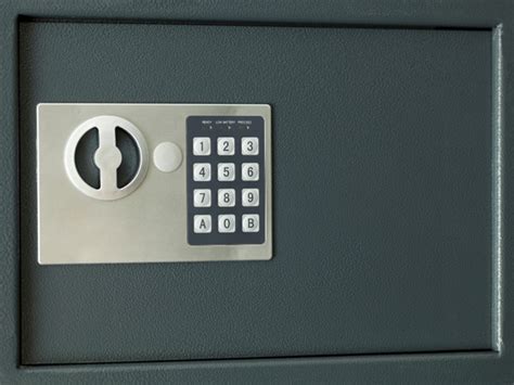 Image result for How Does a Fire Safe Work