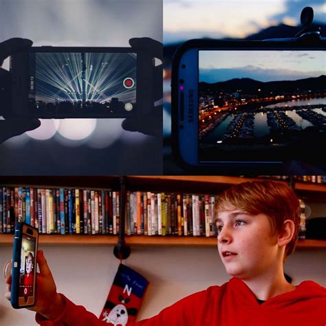 Image result for Video Con Phone