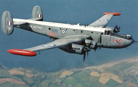 Image result for Shackleton Plane