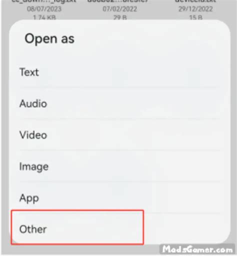 Image result for Minecraft Mod File