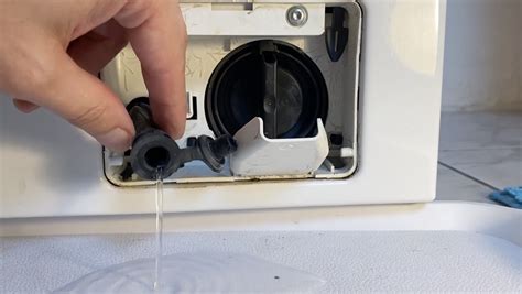 Image result for Smelly Stuff Washing Machine