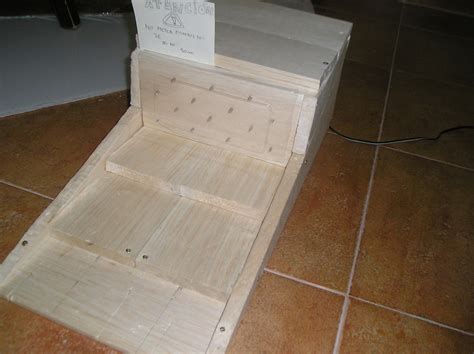 Image result for Coin Pusher Tricks