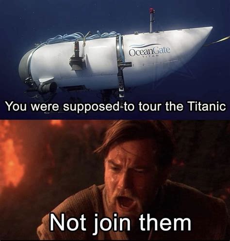 Image result for Fascinating Behavior