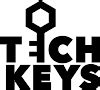 Image result for Tech Key