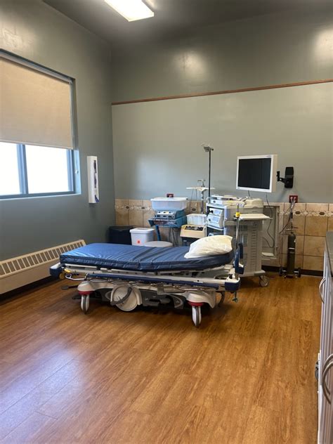 Image result for Endoscopy Operating Room