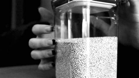 Image result for Plastic Tapping Sound