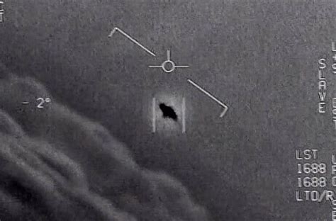 Image result for Pyramid UAP