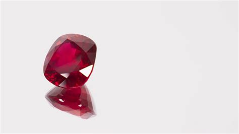 Image result for Largest Ruby